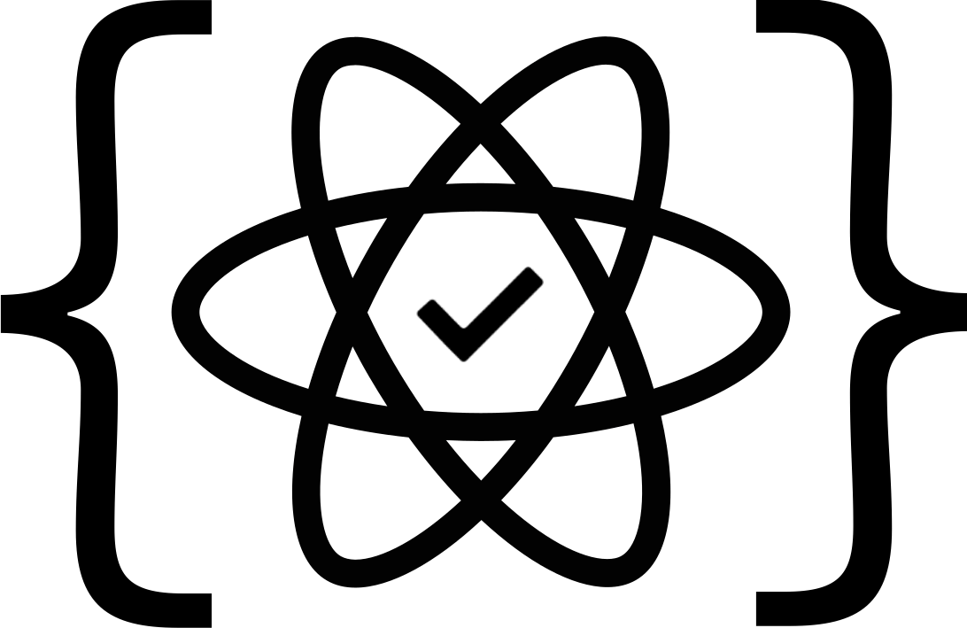 JSON Schema Val s Tech Blog
